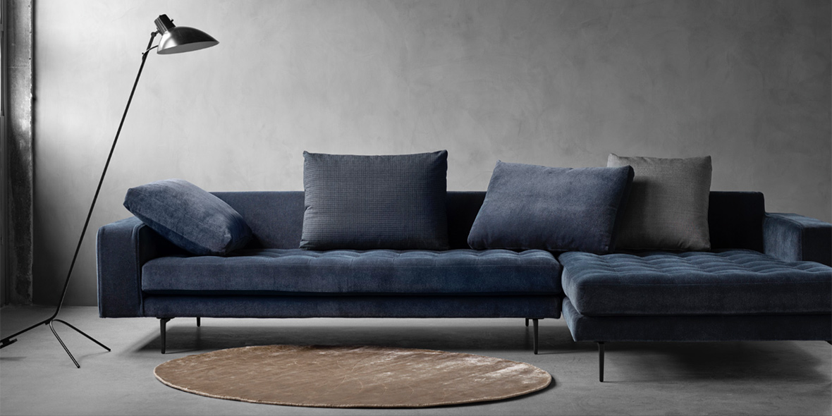 Tilbud Nye produkter Møbler Accessories Gardiner Belysning/lamper ...